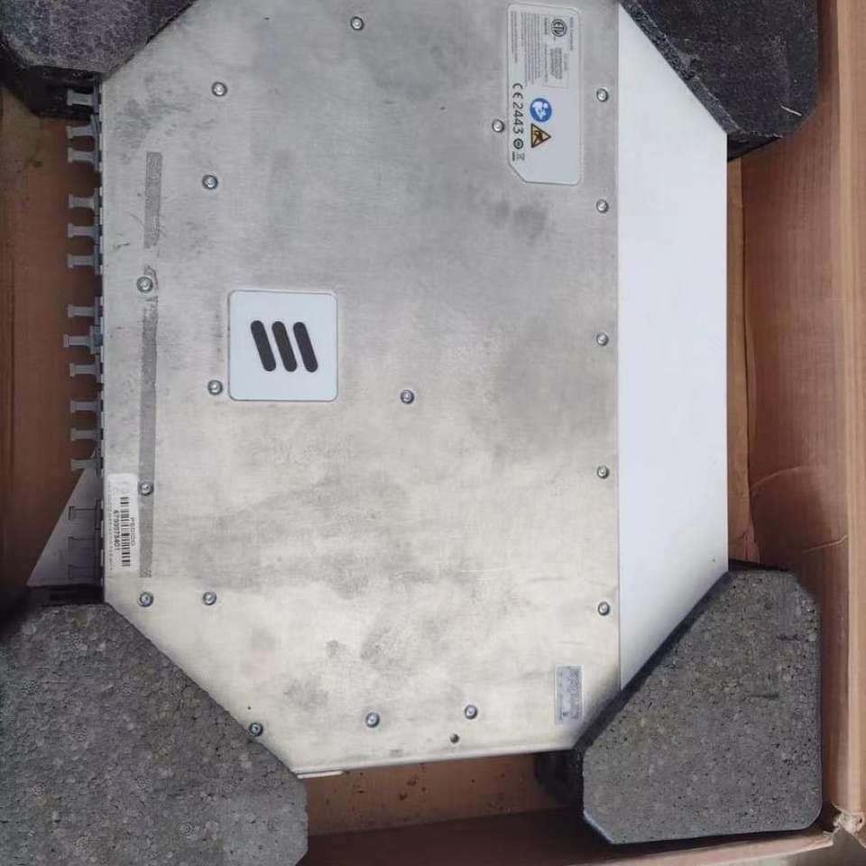 For 6648 Wireless Infrastructure Equipment| Alibaba.com
