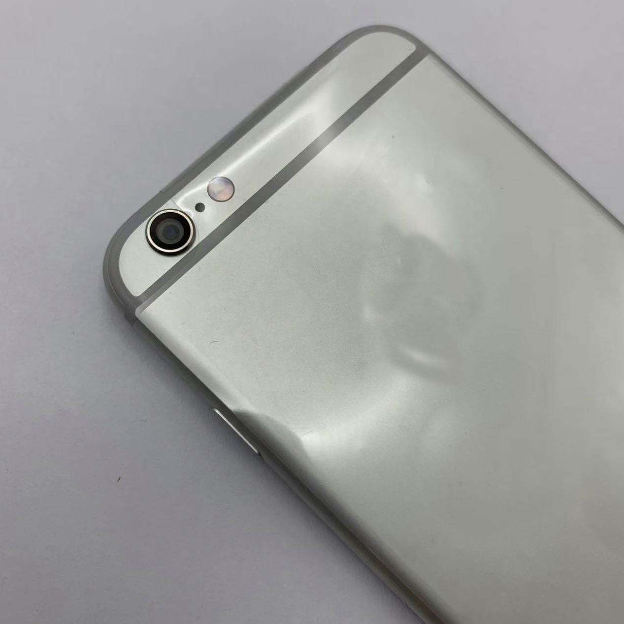 How to Choose iPhone 5 Second Hand: A Complete Buying Guide