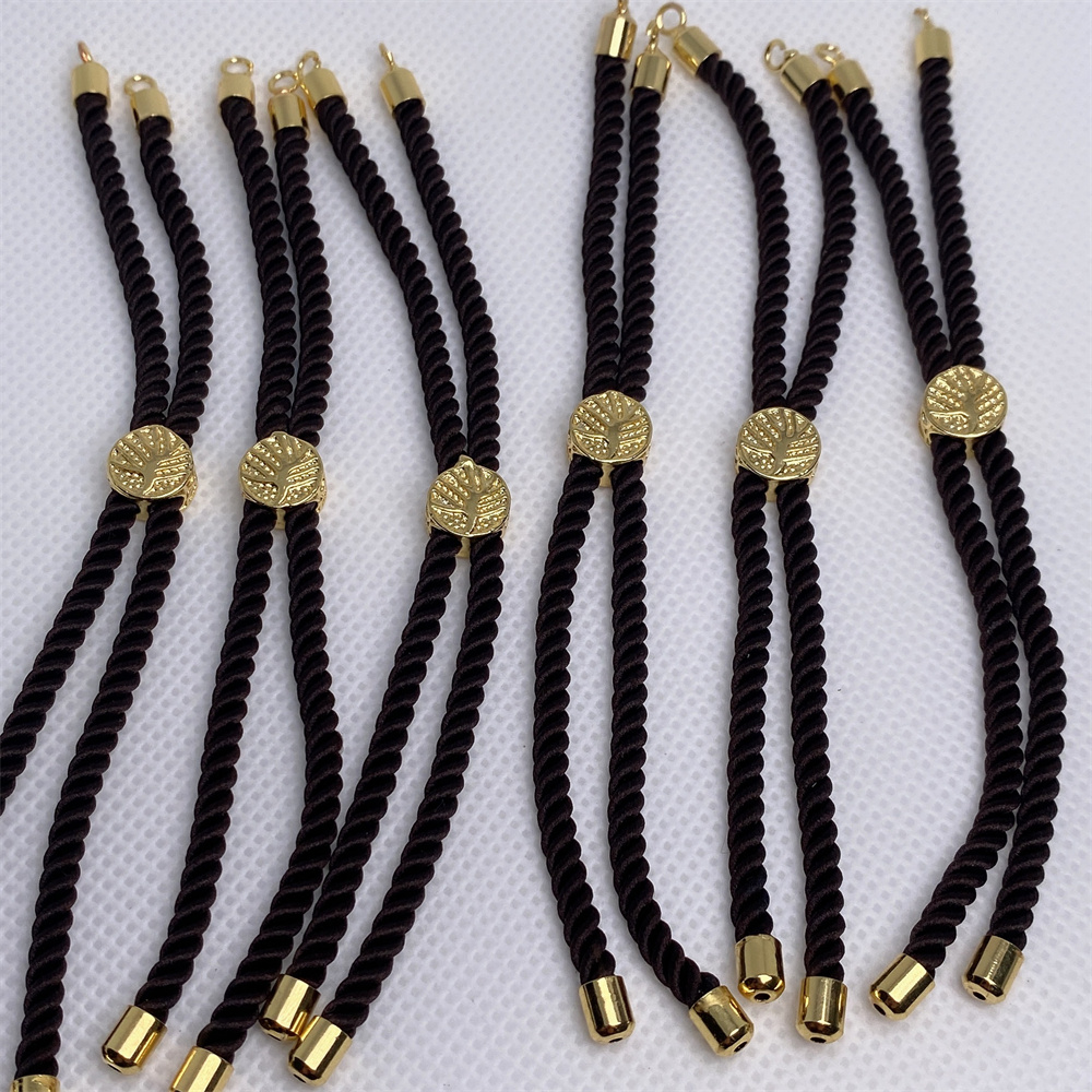 Quality twist make cord Solutions for Fashion Industry Buyers