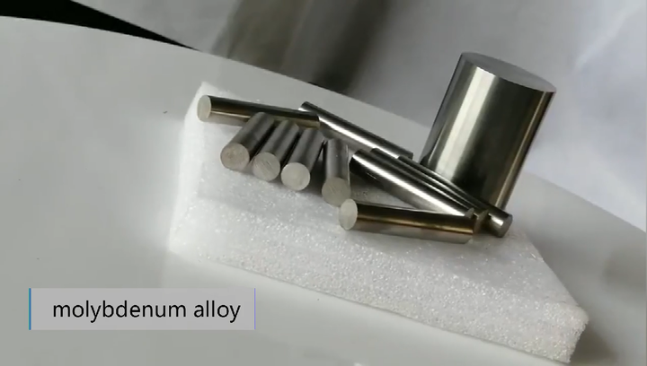 99.995% Pure Hafnium Metal Sponge - Ideal for Lab Research