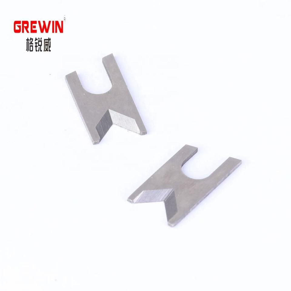 air Wire Core Jacket Peeling Machine Pneumatic Cable Stripping Machine ...