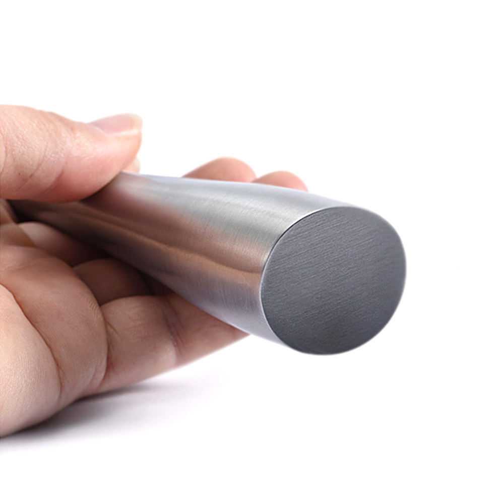 Mojito Muddler — идеально подходит для коктейлей и барных инструментов