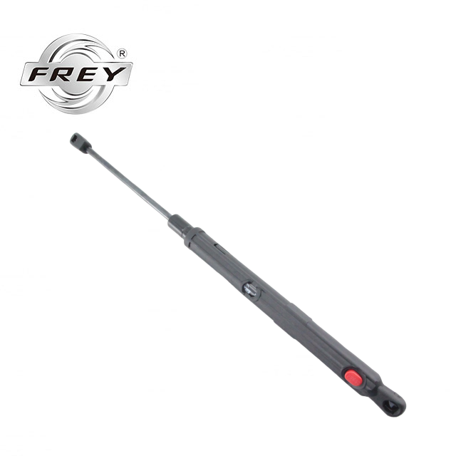 Frey Auto Parts For Mercedes Benz W205 Car Engine Hood Gas Spring ...