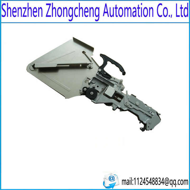 AC SERVO MOTER Z1 for Yg300 SMT Machine Parts P50B02002AXS29 90K20 ...