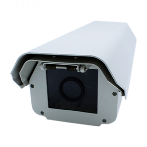 Upgrade Your Home Security With Wholesale dome cctv camera enclosure ...