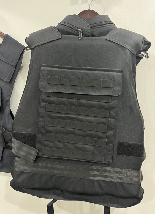 Ak Tactical Tactical Vest Plate Carrier 1000d Ak 47 Tactical Vest ...