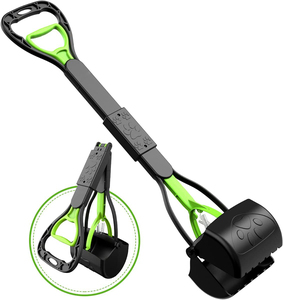 dog poop catcher, dog poop catcher Suppliers and Manufacturers at ...
