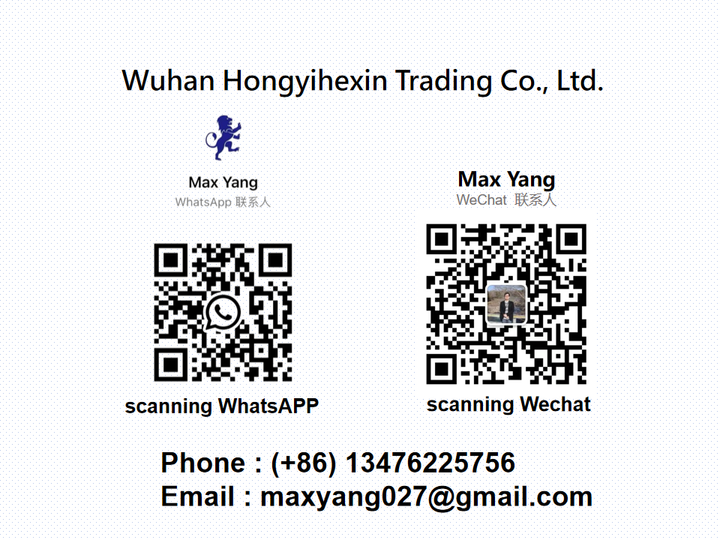 540567 9682405080 9817024580 Auto parts Tire fixing screws For Peugeot ...