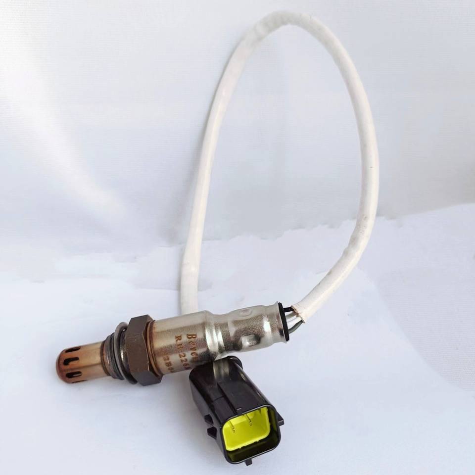 22690-CJ70A Upstream Oxygen Sensor for 2008-2012 Nissan Teana Infiniti ...