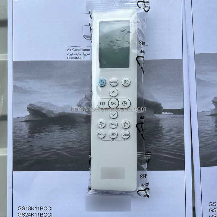 Sam Sun Split Air Conditioning - Energy Saving Climatiseur