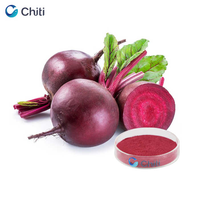 Hot Sale NOP Freeze-dried Beetroot Powder Instant Dissolve Beetroot 100 ...