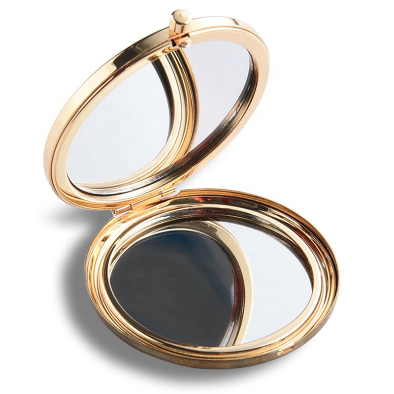 Wholesale Mirrors for Dressing and Decoration - Alibaba.com