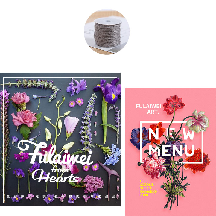 How to Choose the Best Flower Rope for Your Needs: A Complete Buying Guide