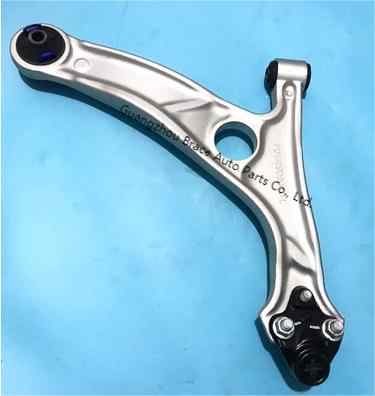 Auto Parts - Lower Control Arm for Chery Jetour X70 X70S X90