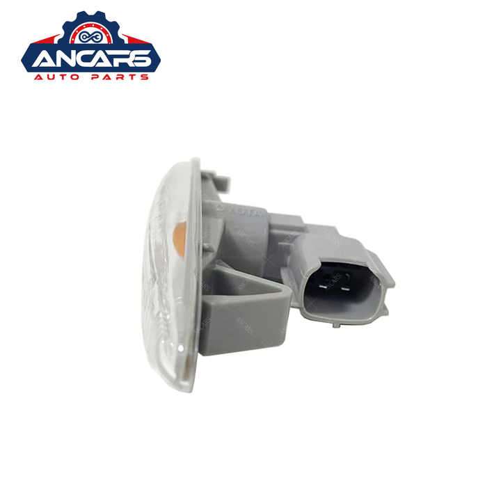 Auto Parts Fender Light 81730 for Toyota Camry & Lexus