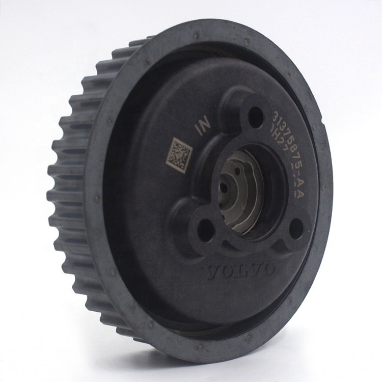 Promozione italian, Shopping online per italian promozionali - puleggia ...