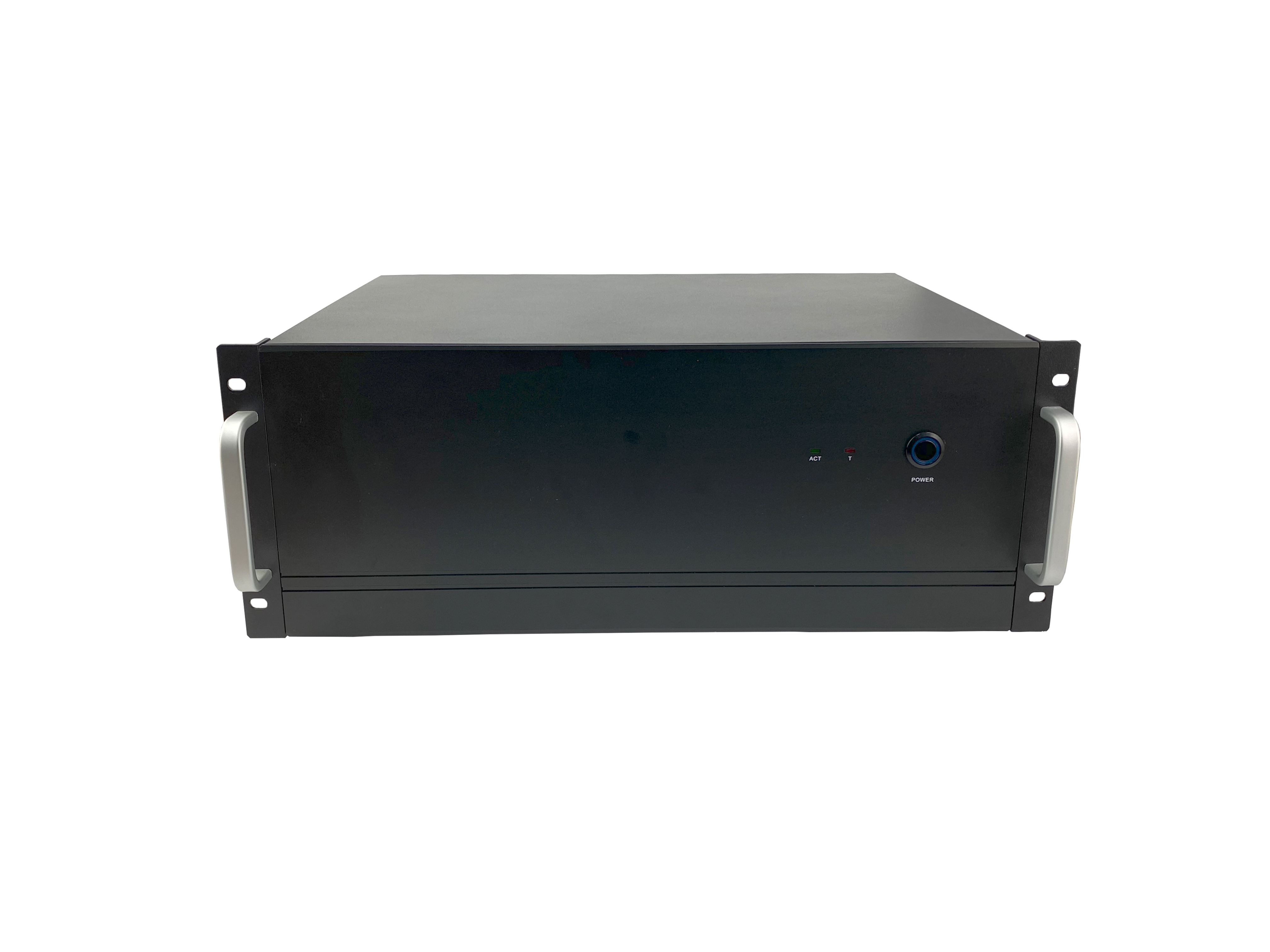 4k@30hz Modular Video Wall Controller 3x4 2x7 8x8 Video Wall Controller ...