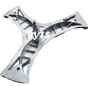 IFB Washing Machine Spare Parts - Quality & Durability