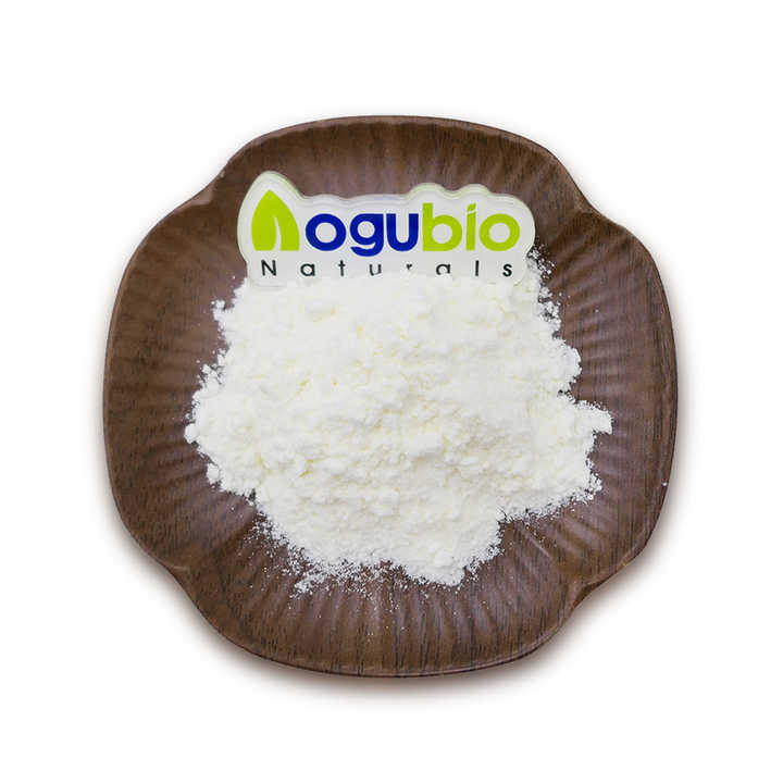 Best Price Organic Intermediate Sulisobenzone Powder Cas NO 110-15-6 ...