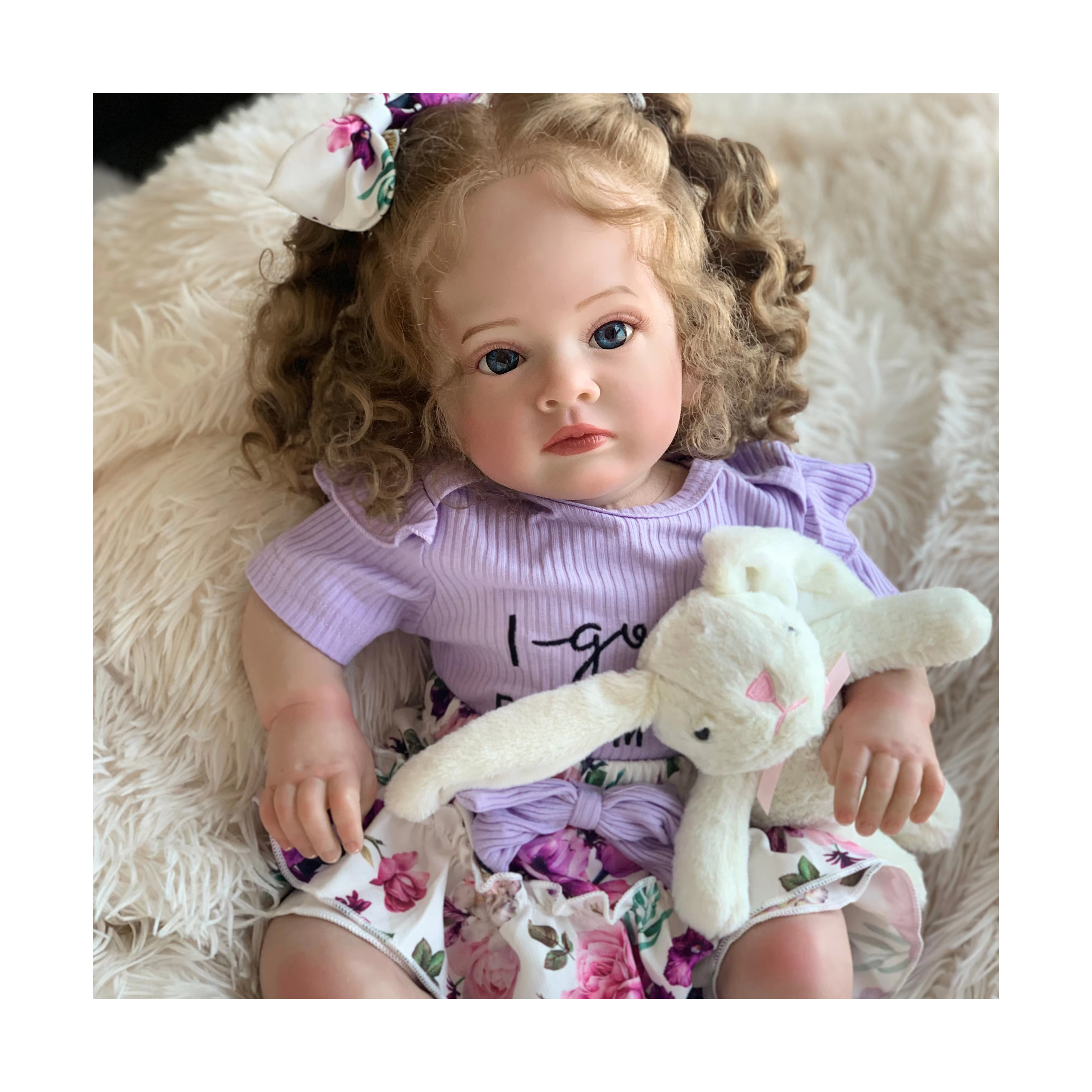 Baby dolls for $1 store