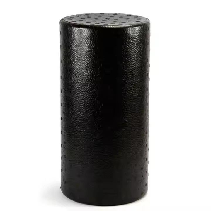 EVA Köpük Rulo 90cm - Dayanıklı Yoga ve Fitness Aleti