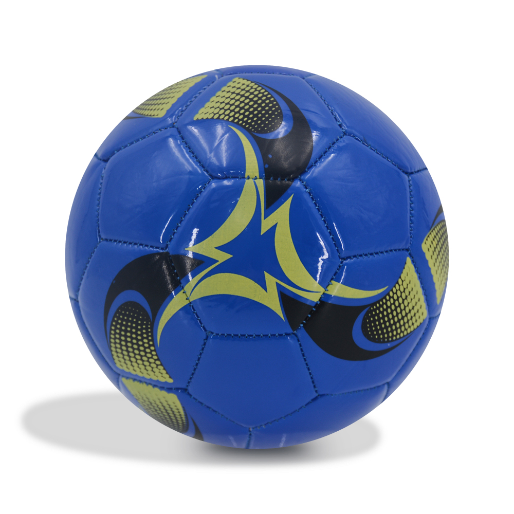 How to Choose Indoor Soccer Balls: A Complete Buying Guide