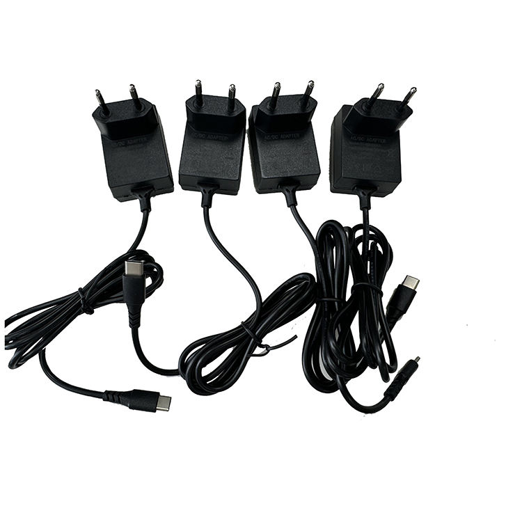 5w~150w Power Adaptors 5v 9v 3v 12v 15v 19v 24v 36v 40v 1a 2a 3a 3.15a ...