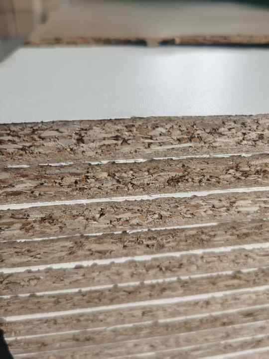 Wholesale Melamine Laminated Chipboard 12mm 15mm 16mm 18mm 25mm ...