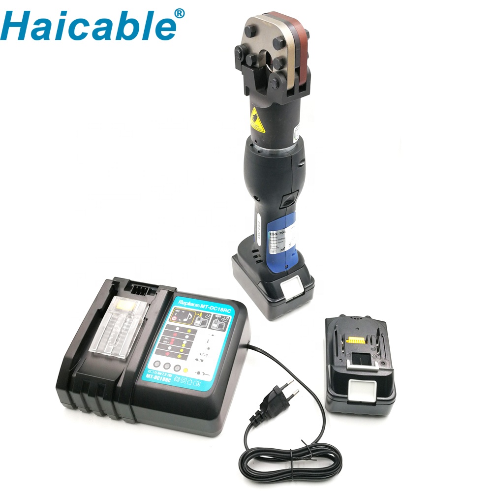 Kiểm Tra Cáp Mạng Ht-468 Kiểm Tra Cắm Rj11 Kiểm Tra Cáp Mạng Lan - Buy ...