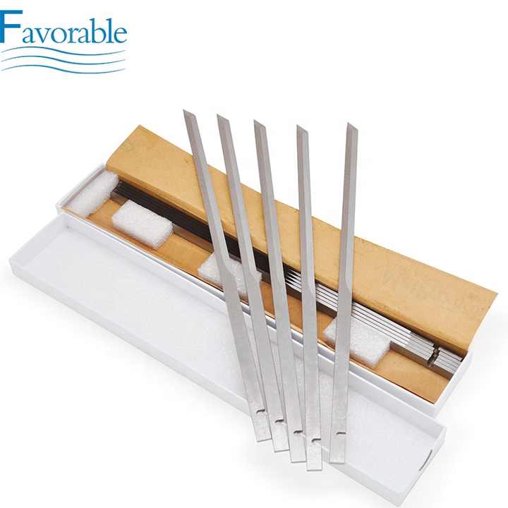 Cuchilla de corte para máquina Gerber Xlc7000 Z7, 21261011| Alibaba.com