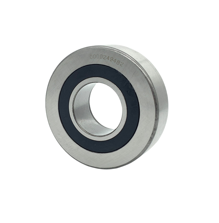 MG 309 T9 SB 091234 CB-1 Forklift Mast Ceramic Ball Bearing SB091234CB ...