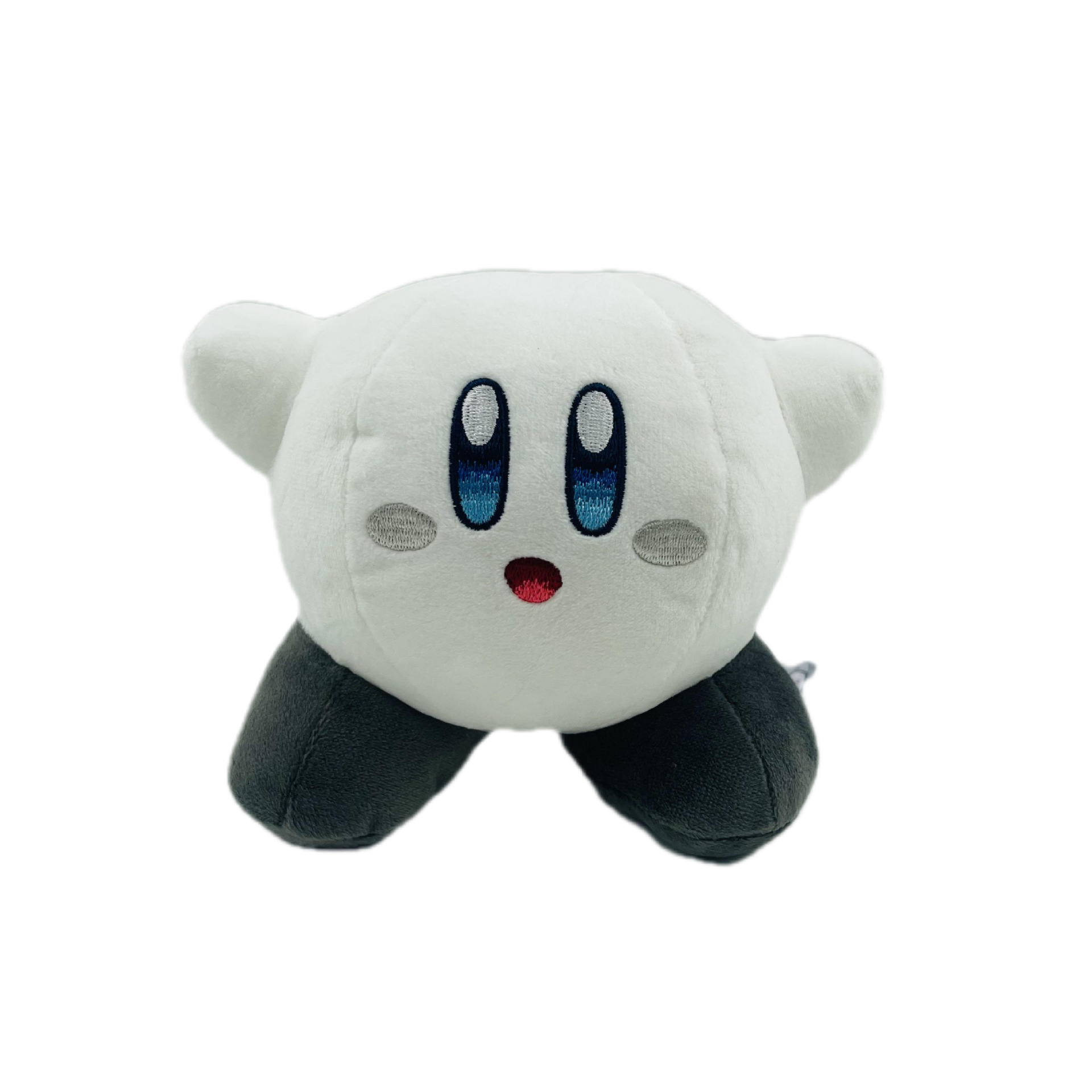 Menawan dan Nyaman mainan kirby boneka untuk Kesenangan dan Kenyamanan ...