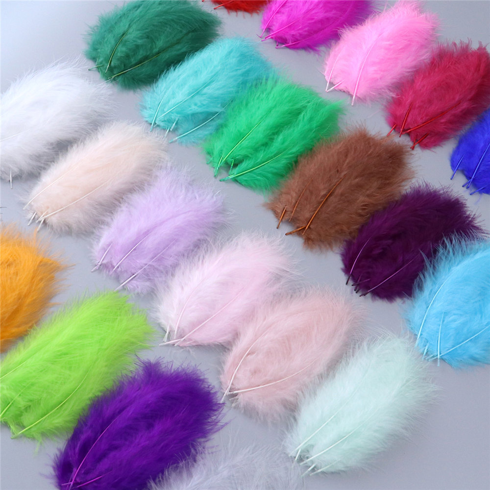 Variety Of Soft And Fluffy Wholesale artificial feathers - Alibaba.com