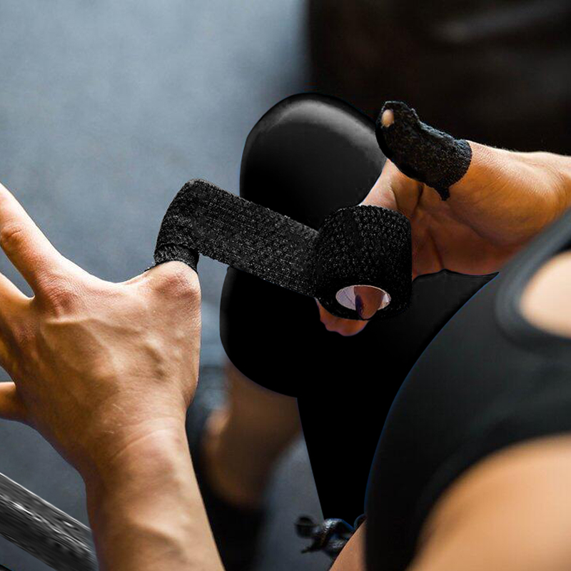 How to Choose the Best Thumb Release for Archery: Buying Guide
