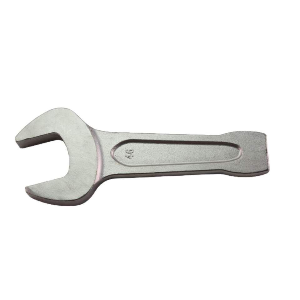 304 Stainless Steel Rarely Magnetic DIY OEM High Quality 46mm Striking ...