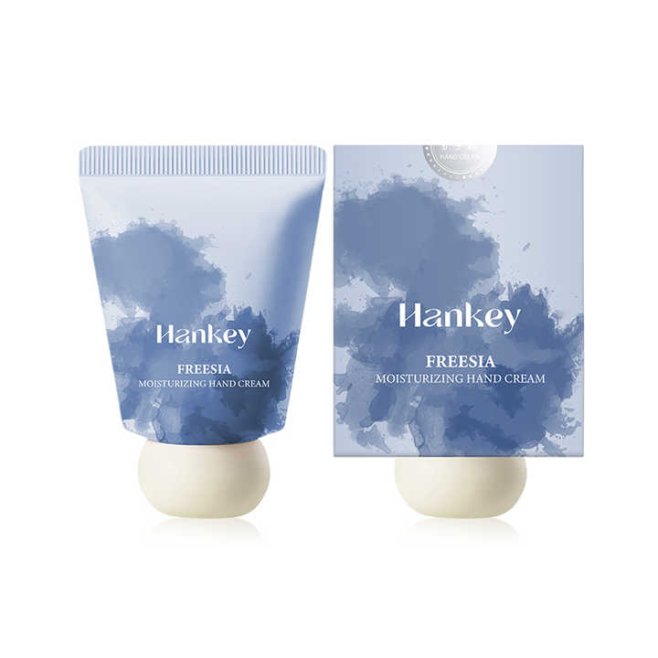 Wholesale Hand Cream Lotion Moisturizing Winter Gift Luxury Cute ...