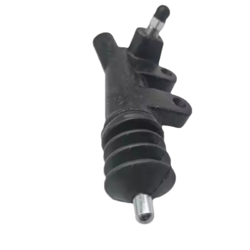 Clutch Slave Cylinder for TOYOTA HILUX Pickup FORTUNER VIGO KUN25 KUN40 ...