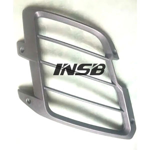 volvo fm truck spare parts at Wholesale Price - Alibaba.com