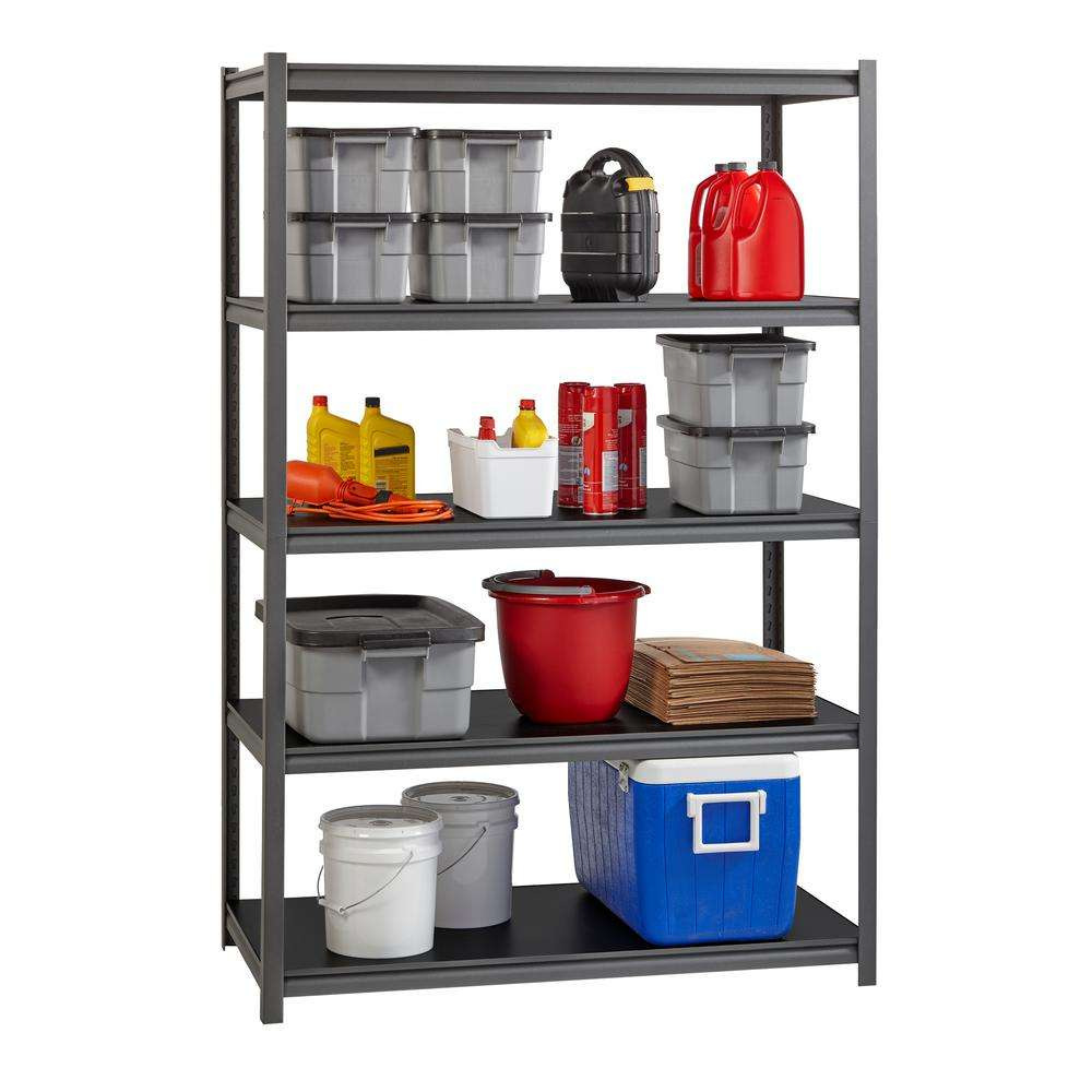 How to Choose the Best Shelf Stacker for Your Needs