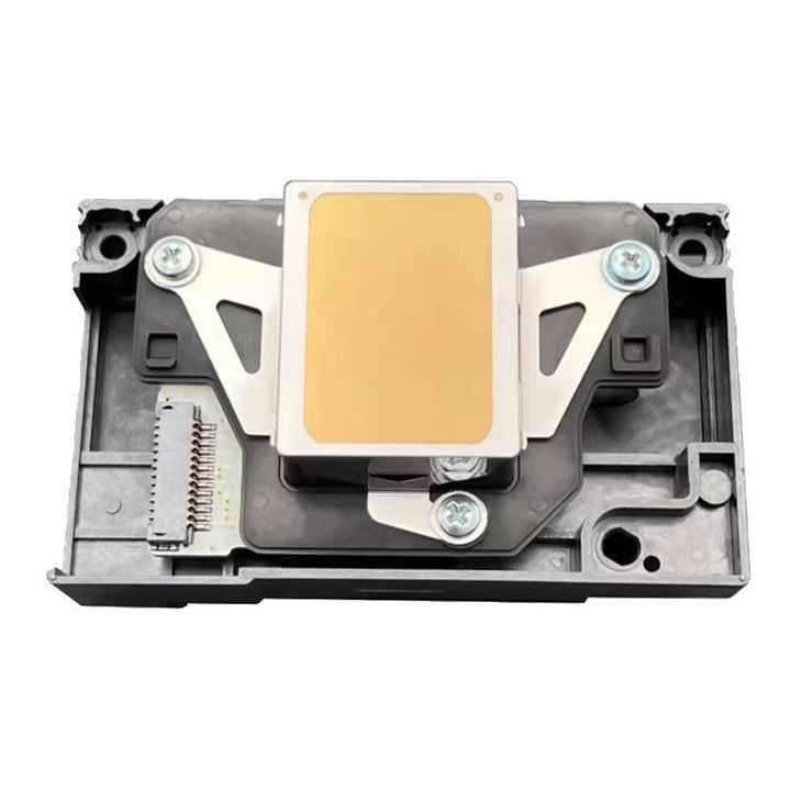 Japan Original Head R290 Printhead - High Quality Printers