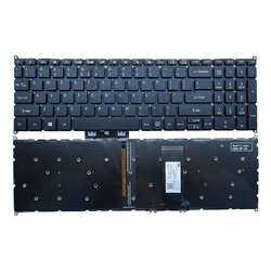 Suzhou Binhui Electronic Technology Co., Ltd. - Keyboard, Electronic ...