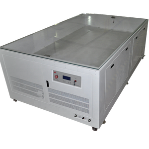 Wholesale pv solar cell tester To Test Electronic Equipment - Alibaba.com