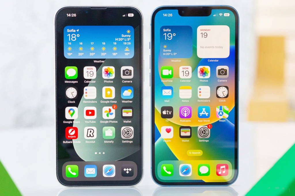 Used Phones for Sale in China - High Quality Smartphones