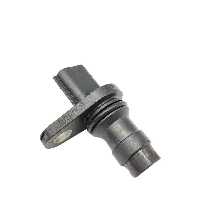 Camshaft Position Sensor 949979-0190 949979-1500 23731-ED02A 23731 ...