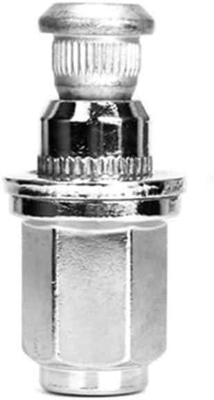 90942-01058 90942-02049 9094201058 9094202049 610-266 Wheel Lug Stud ...