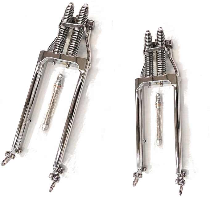 Hardbody Motorcycle Forks Springer Front Forks| Alibaba.com