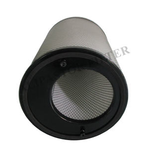 Filtration equipment 92012000A replace performance air filter 175239000