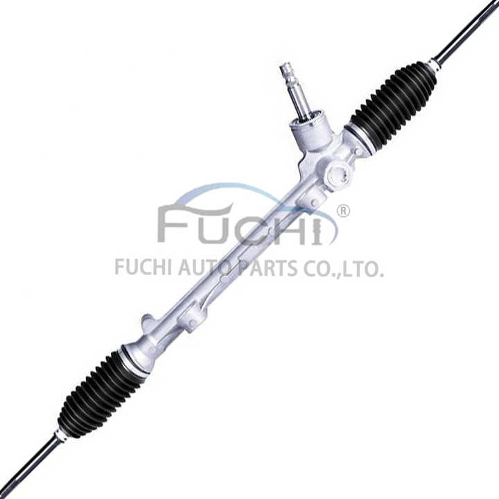 Auto Parts Steering Gear Box Power Steering Rack for Toyota PRIUS PLUS ...