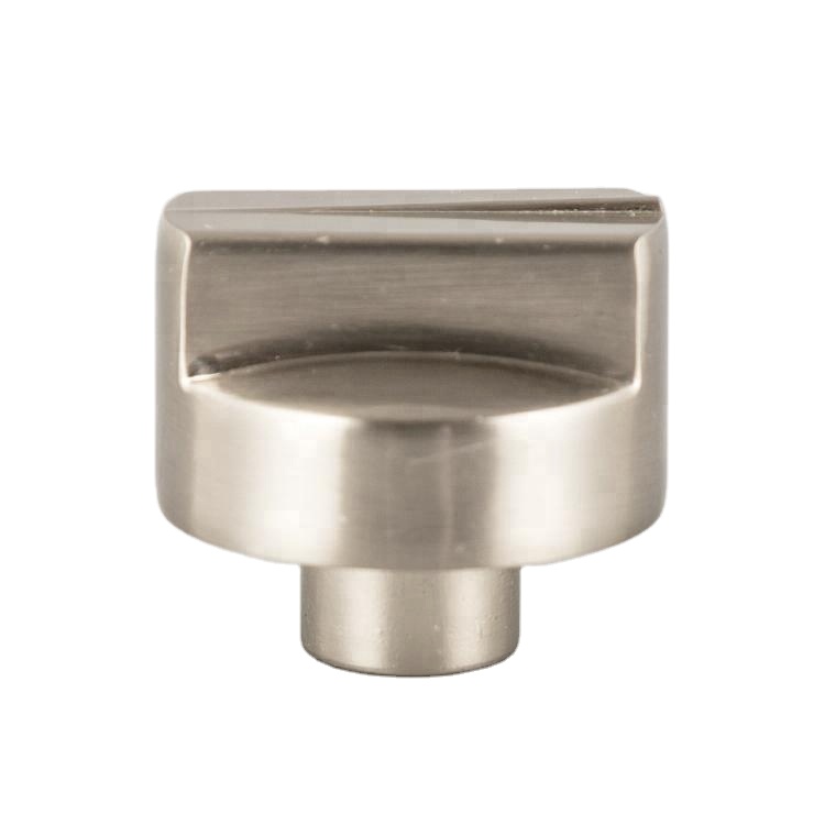 Gas Cooker Knobs - Quality Spare Parts for Your Home