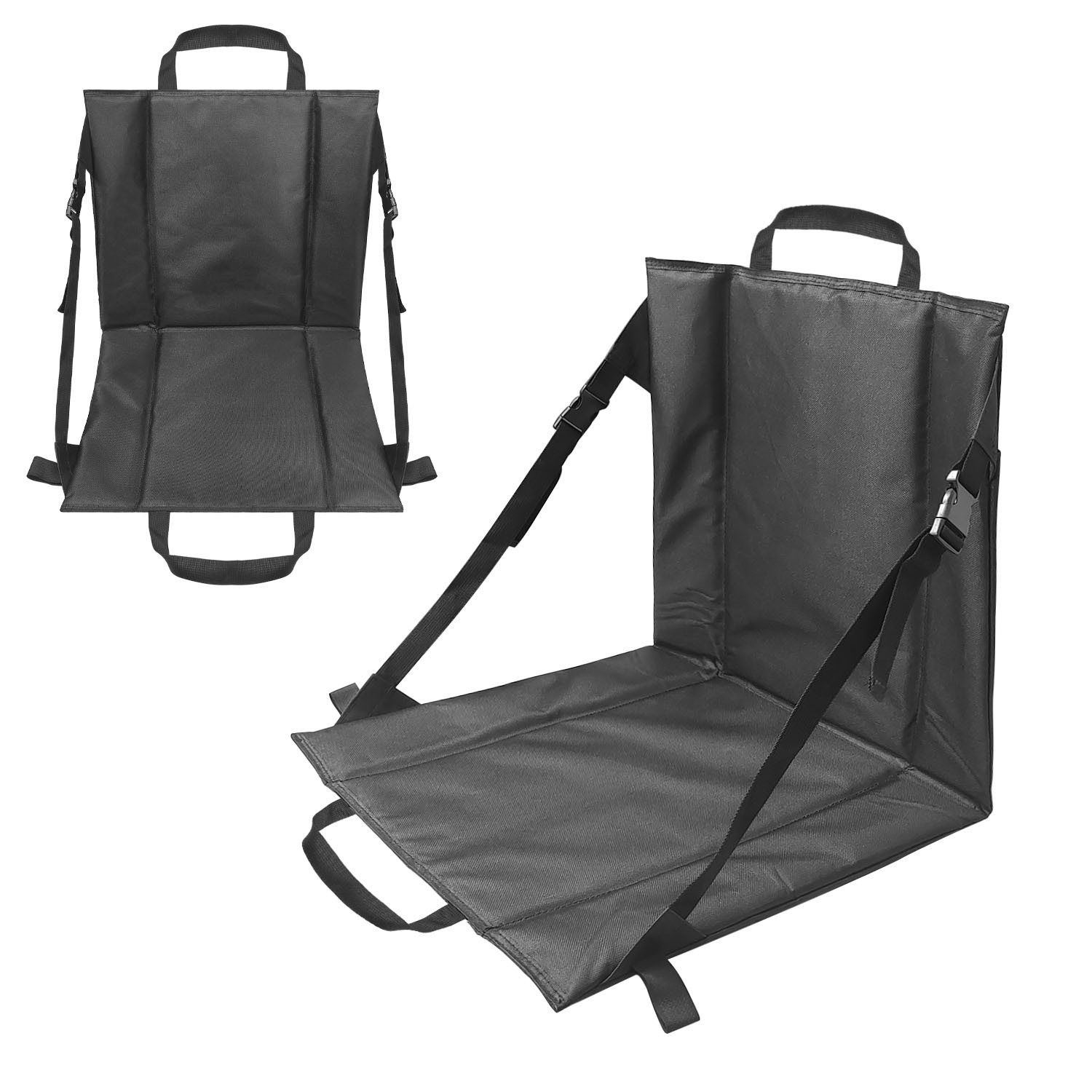 How to Choose Custom Stadium Seats: A Complete Buying Guide